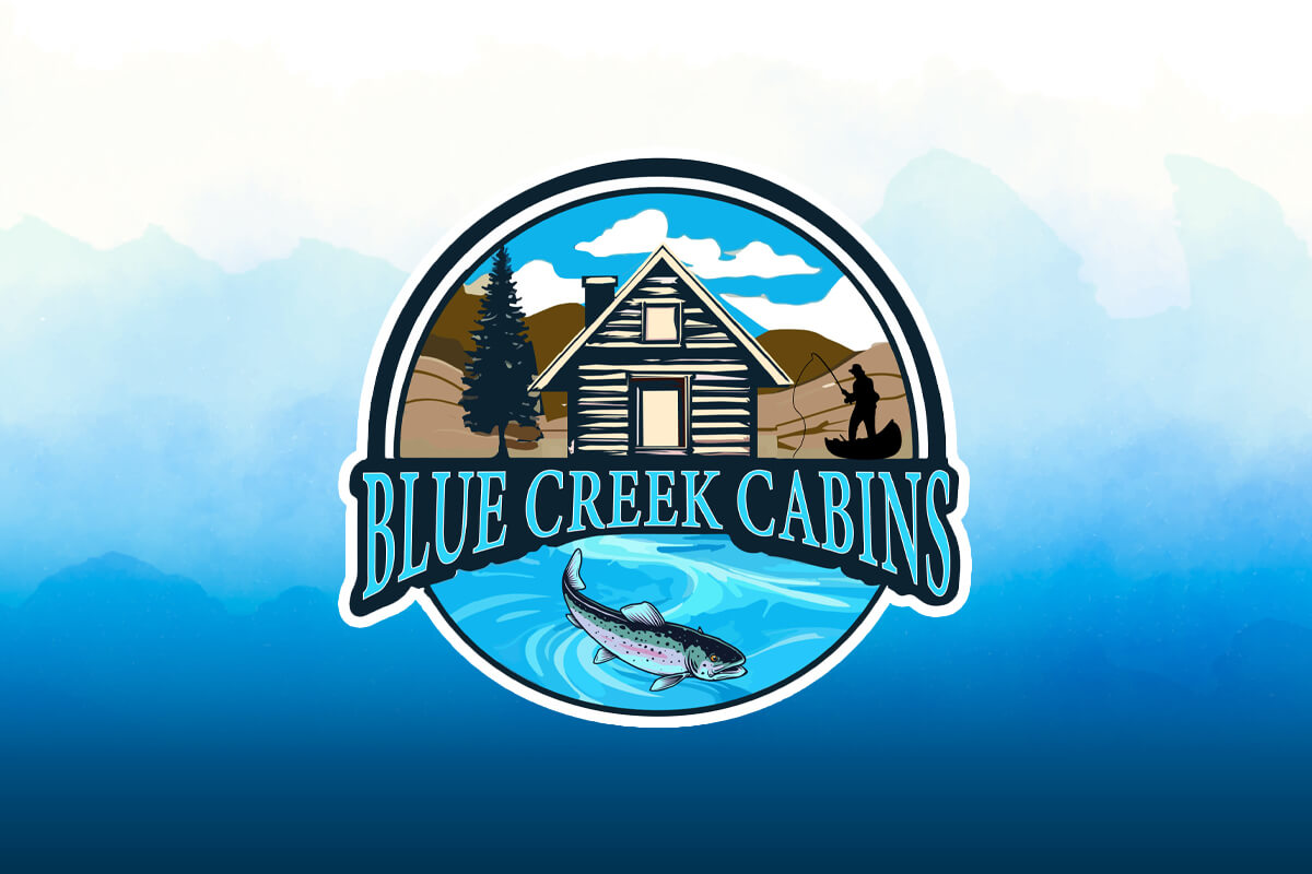 FAQ - Blue Creek Cabins